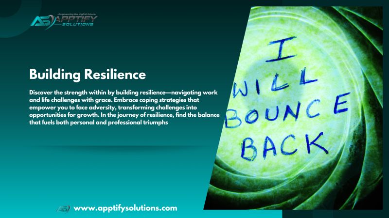 #apptifysolution #apptify #apptifysolutions #softwaredevelopment ... #apptifysolution #apptify #apptifysolutions #softwaredevelopment ...