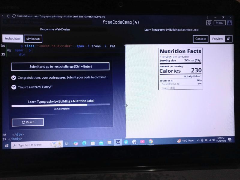 Abdullah Ahmed on LinkedIn: #learning #coding #tech #webdevelopment # ... Abdullah Ahmed on LinkedIn: #learning #coding #tech #webdevelopment # ...