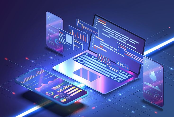 🌐 Unlock Your Potential with Web Development! | Mahnoor Akbar 🌐 Unlock Your Potential with Web Development! | Mahnoor Akbar