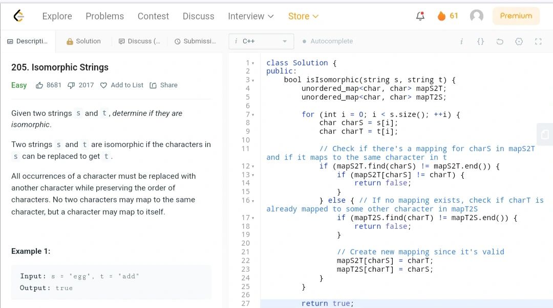 #100daysofcodechallenge #leetcode #codechallenge | Siddharth Raghuvanshi #100daysofcodechallenge #leetcode #codechallenge | Siddharth Raghuvanshi