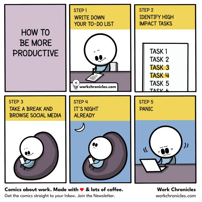 #js #javascript #webdevelopment #javascript #coding #webdesign ... #js #javascript #webdevelopment #javascript #coding #webdesign ...