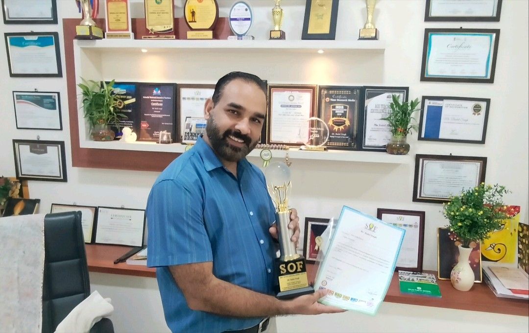 Badal Singh on LinkedIn: #sof | 14 comments Badal Singh on LinkedIn: #sof | 14 comments
