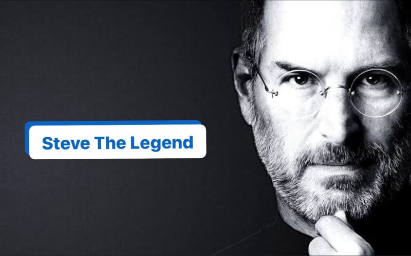 Agrim Farkiya on LinkedIn: #stevejobs #apple #iphone16 #innovation # ... Agrim Farkiya on LinkedIn: #stevejobs #apple #iphone16 #innovation # ...