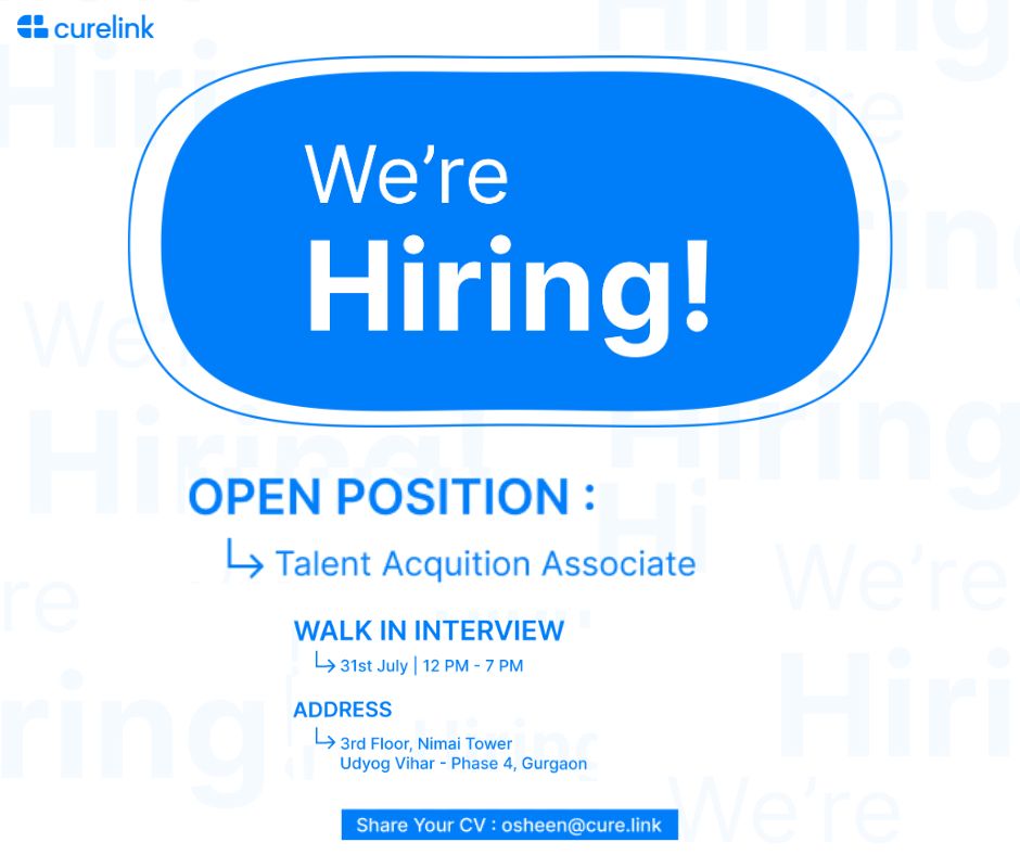Ayush Dwivedi posted on LinkedIn Ayush Dwivedi posted on LinkedIn