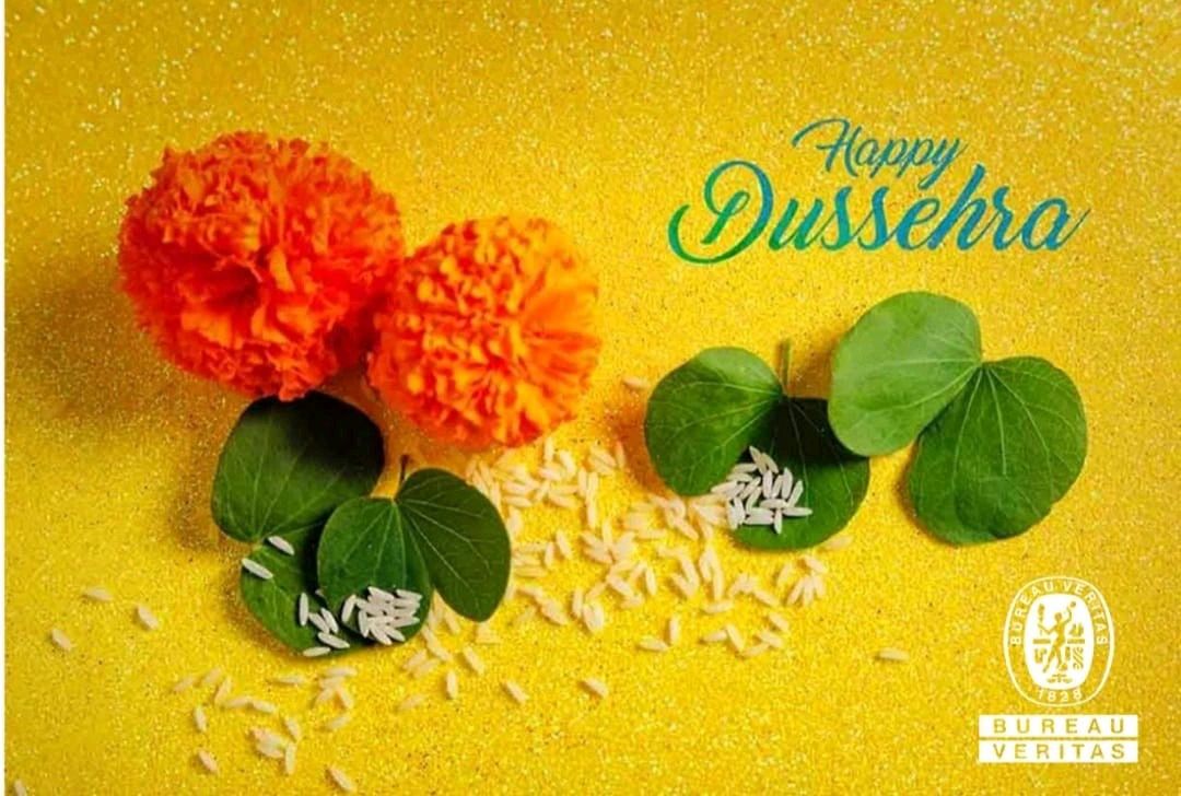 Abhishek Jaiswal on LinkedIn: Happy Dussehra Abhishek Jaiswal on LinkedIn: Happy Dussehra