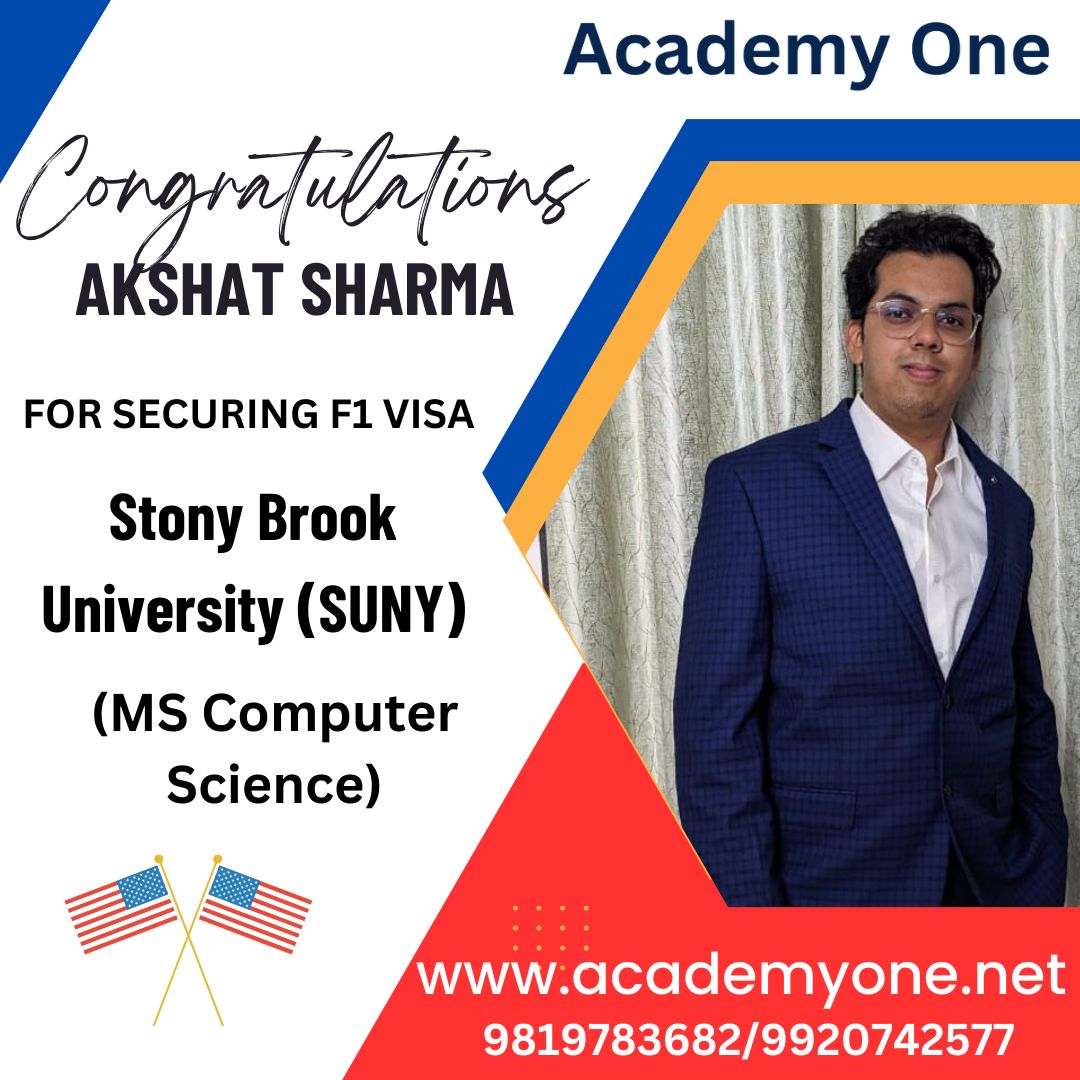 Jay Rege on LinkedIn: Congrats Akshat Sharma :) Jay Rege on LinkedIn: Congrats Akshat Sharma :)