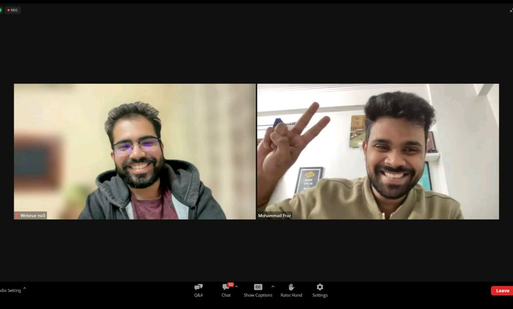 Successful completion of DSA course with LearnYard | SHIVAM BAREKAR ... Successful completion of DSA course with LearnYard | SHIVAM BAREKAR ...