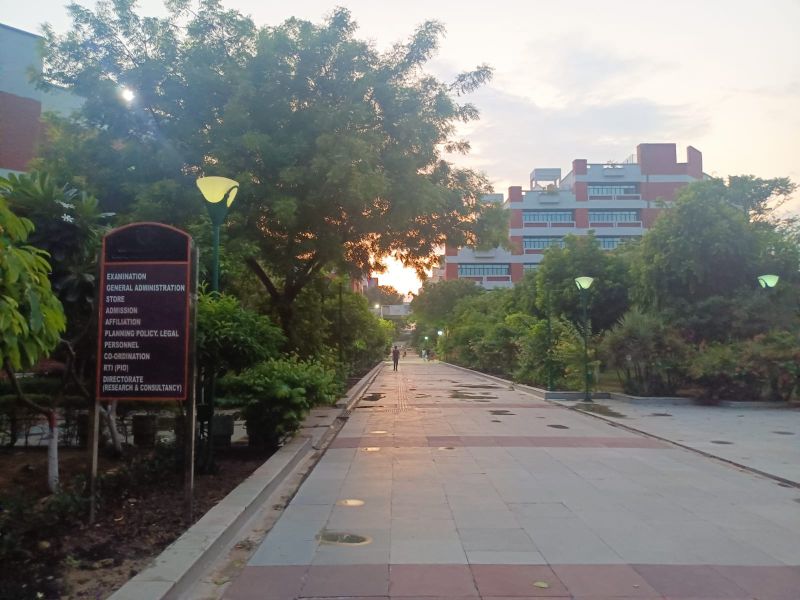 Prashant Bisht on LinkedIn: #phdscholar | 22 comments Prashant Bisht on LinkedIn: #phdscholar | 22 comments