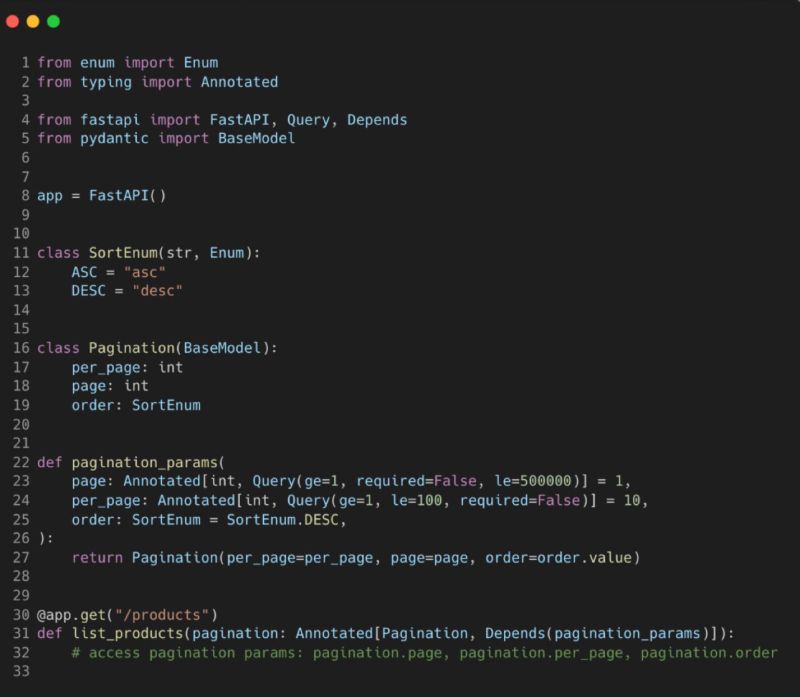 #python #fastapi #apis | Nsubuga raymond #python #fastapi #apis | Nsubuga raymond