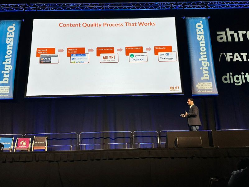 Neeraj Kumar Chaurasia on LinkedIn: #seo #contentmarketing #acquisition ... Neeraj Kumar Chaurasia on LinkedIn: #seo #contentmarketing #acquisition ...