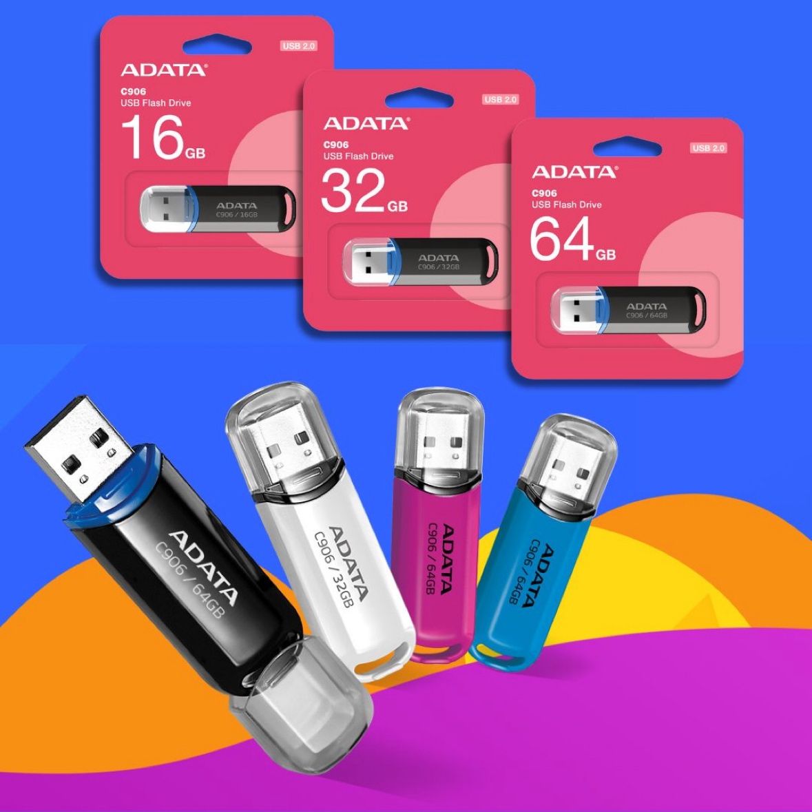 Muneer AlAli on LinkedIn: ADATA Model AC906 - The number one selling in ... Muneer AlAli on LinkedIn: ADATA Model AC906 - The number one selling in ...