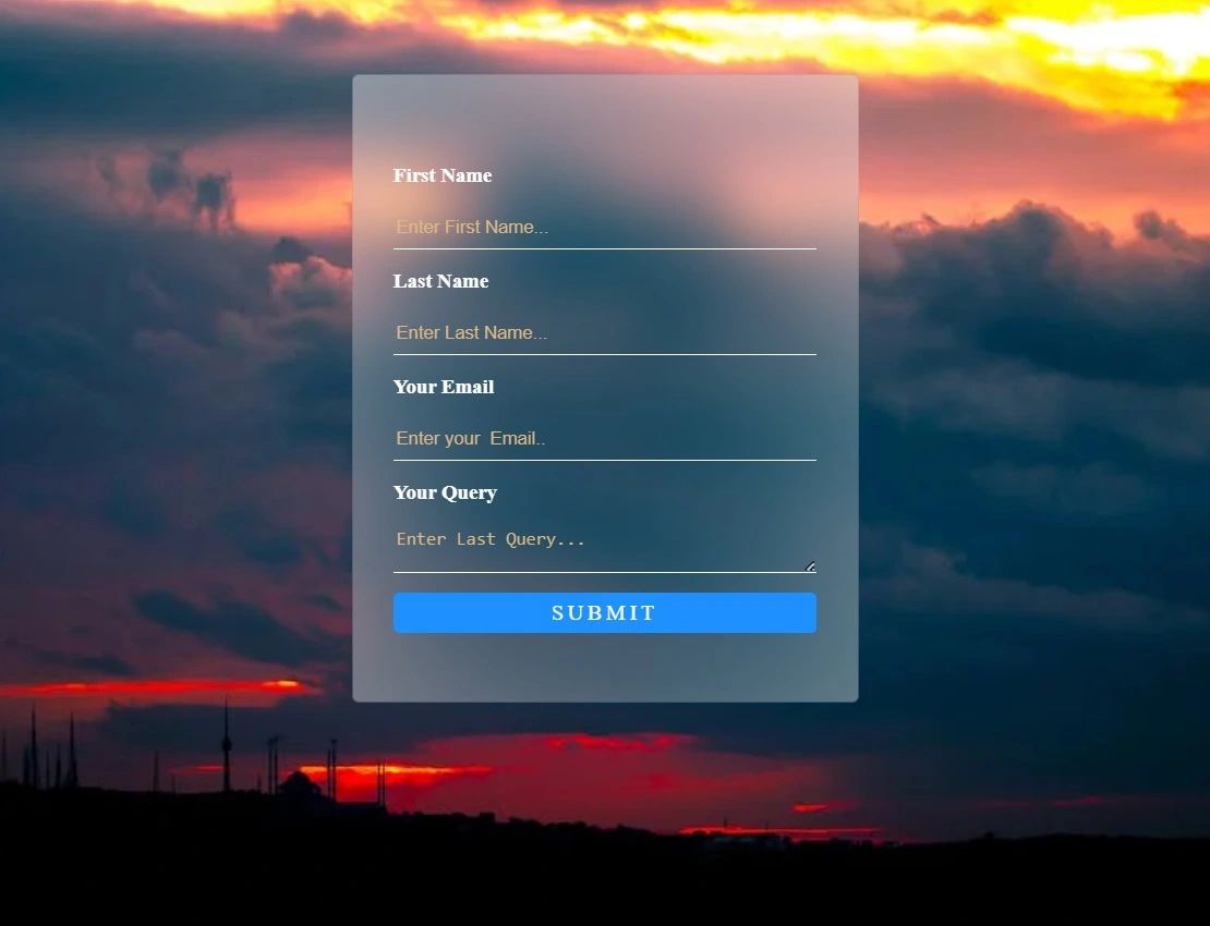 Simple Task with Html and Css 💗 W3Schools.com | Rahma Mosaad | 10 comments Simple Task with Html and Css 💗 W3Schools.com | Rahma Mosaad | 10 comments