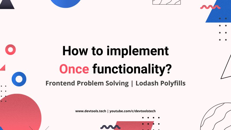 Yomesh Gupta on LinkedIn: #javascript #frontend #code #programming # ... Yomesh Gupta on LinkedIn: #javascript #frontend #code #programming # ...