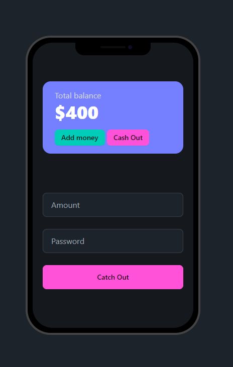 Sabbir Hosen on LinkedIn: #javascript #webdevelopment #coding #projects ... Sabbir Hosen on LinkedIn: #javascript #webdevelopment #coding #projects ...