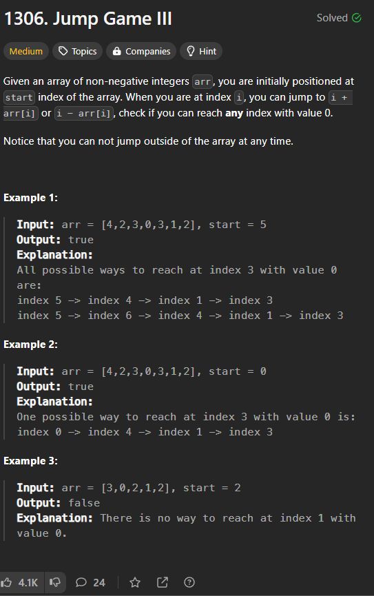 Himanchal Dasgupta on LinkedIn: #code #coding #leetcode #hard # ... Himanchal Dasgupta on LinkedIn: #code #coding #leetcode #hard # ...