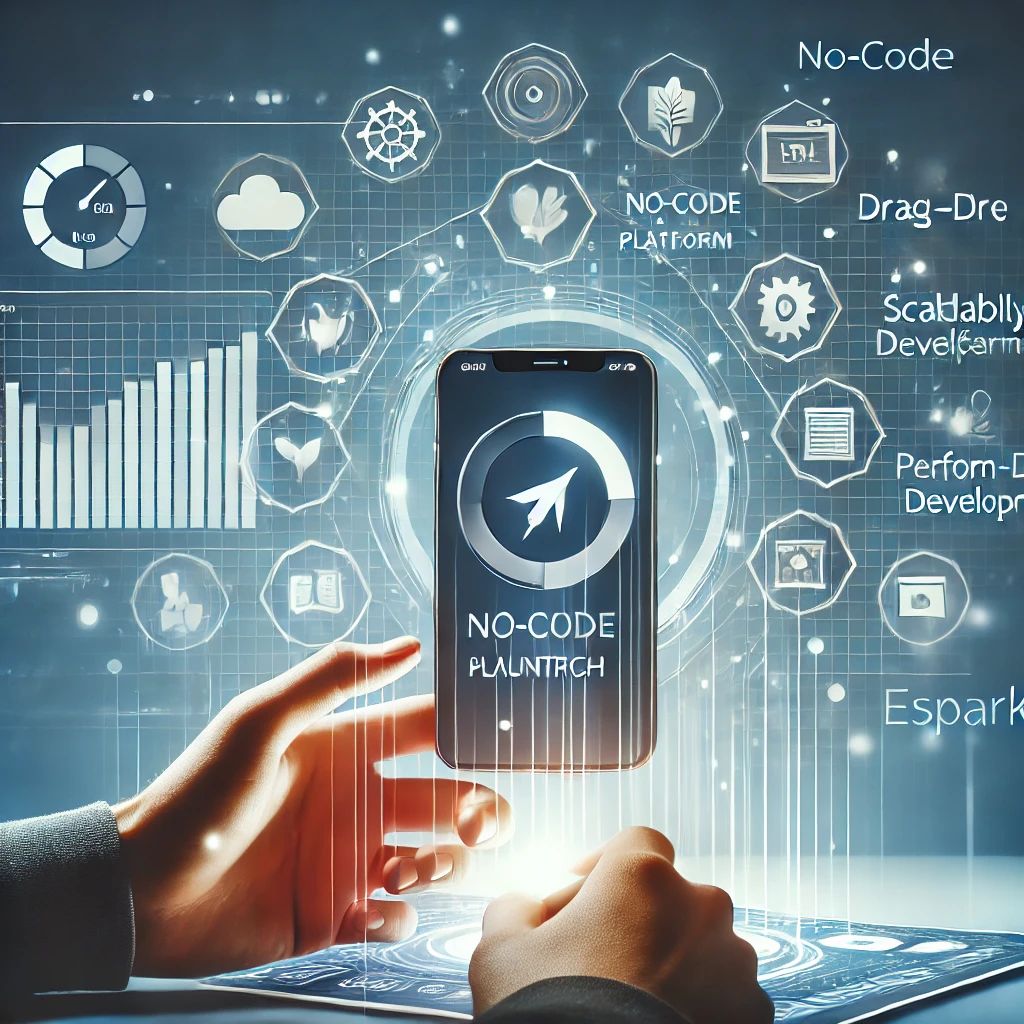 Jitendrasinh Thakor on LinkedIn: #nocode #bubbledevelopment #webapp # ... Jitendrasinh Thakor on LinkedIn: #nocode #bubbledevelopment #webapp # ...
