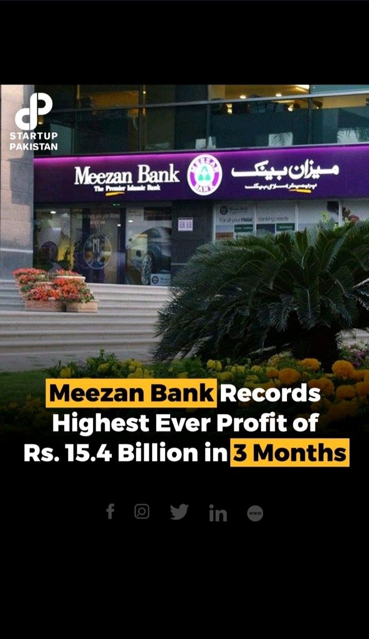 Anas Ahmed Khan on LinkedIn: Great work... Anas Ahmed Khan on LinkedIn: Great work...