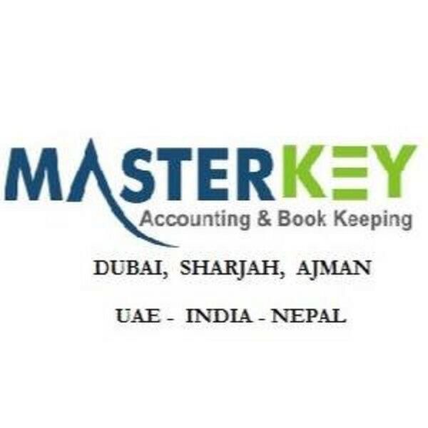 Muhammad Arslan on LinkedIn: #corporate #taxconsultant #tax #uae #vat # ... Muhammad Arslan on LinkedIn: #corporate #taxconsultant #tax #uae #vat # ...