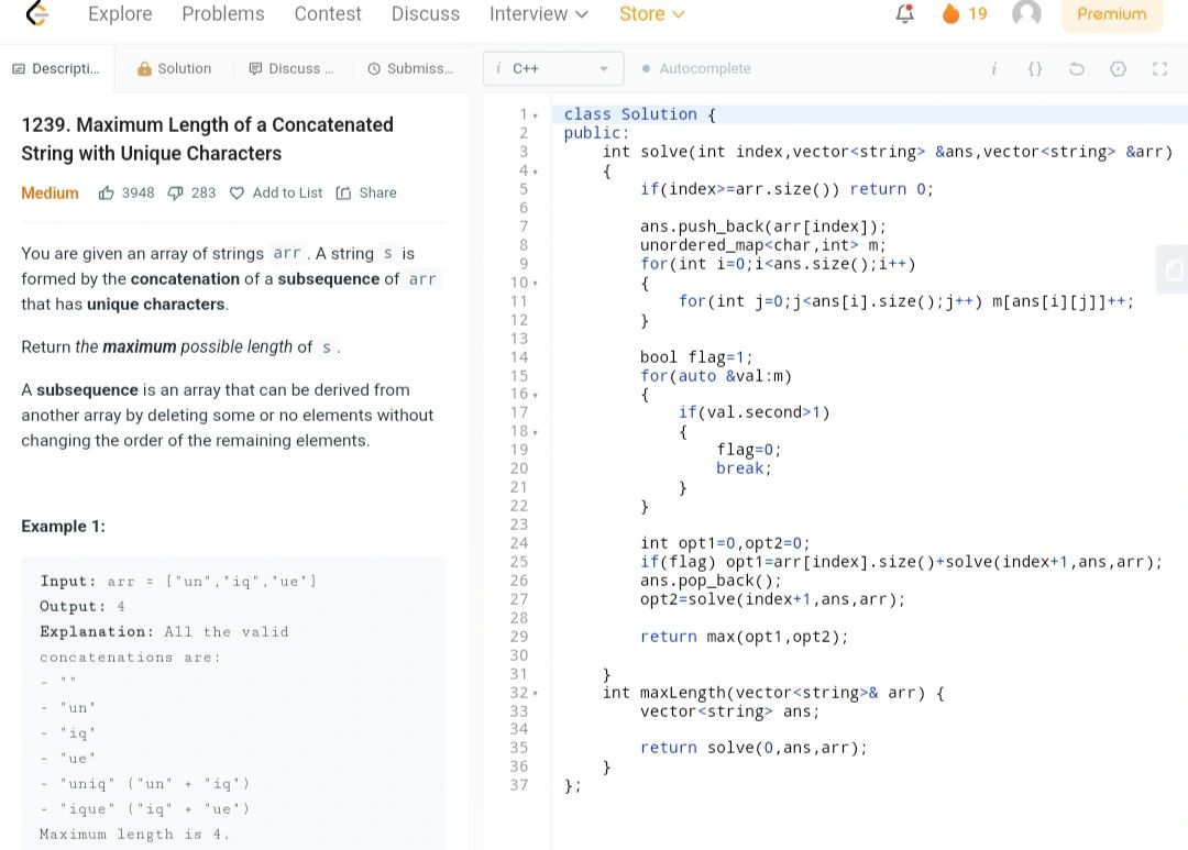 Siddharth Raghuvanshi on LinkedIn: #100daysofcodechallenge # ... Siddharth Raghuvanshi on LinkedIn: #100daysofcodechallenge # ...