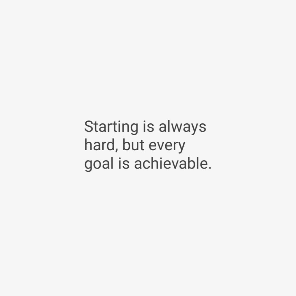 Vishal Singh on LinkedIn: Agree? Vishal Singh on LinkedIn: Agree?