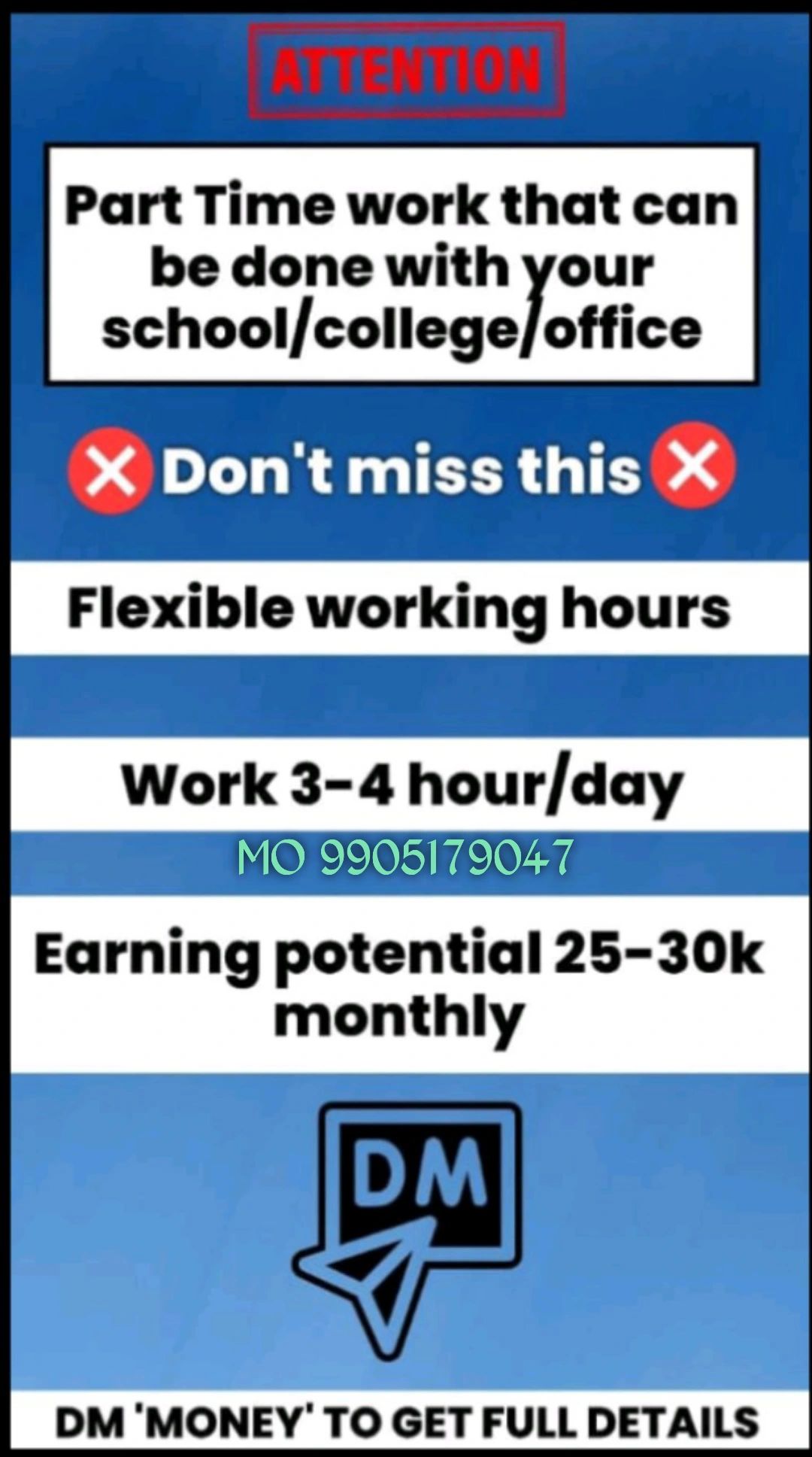 Pankaj Kumar bediya on LinkedIn: hello friends pankaj kumar this side I ... Pankaj Kumar bediya on LinkedIn: hello friends pankaj kumar this side I ...