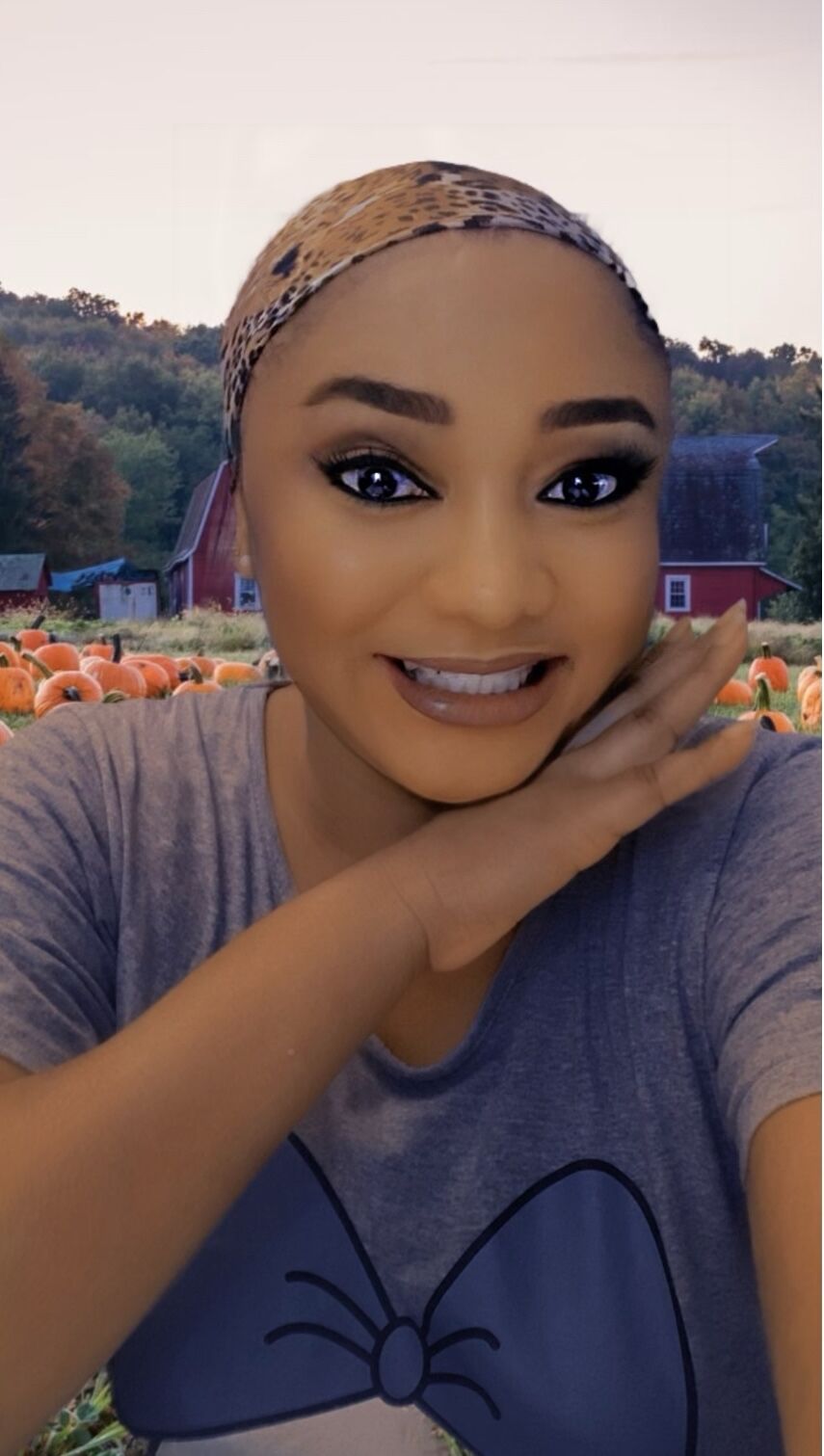 Peace Bessong on LinkedIn: Welcome to November π GRACE ! MERCY ! HELP οΈ ... Peace Bessong on LinkedIn: Welcome to November π GRACE ! MERCY ! HELP οΈ ...