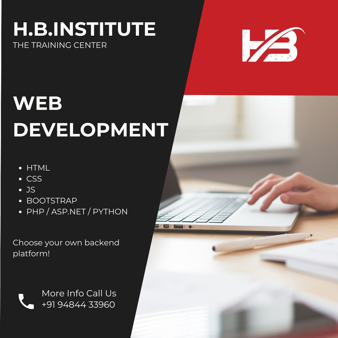 #webdevelopment #webdevelopmentcourse #webdesign #html #css #javascript ... #webdevelopment #webdevelopmentcourse #webdesign #html #css #javascript ...