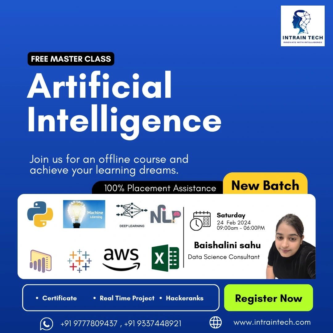 Baishalini Sahu posted on LinkedIn Baishalini Sahu posted on LinkedIn