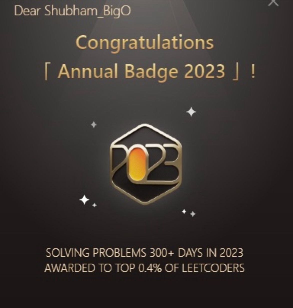 #coding #problemsolving #leetcode #competitiveprogramming | Shubham ... #coding #problemsolving #leetcode #competitiveprogramming | Shubham ...