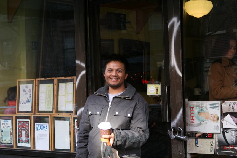 #butfirstcoffee | Dhaval Mehta #butfirstcoffee | Dhaval Mehta