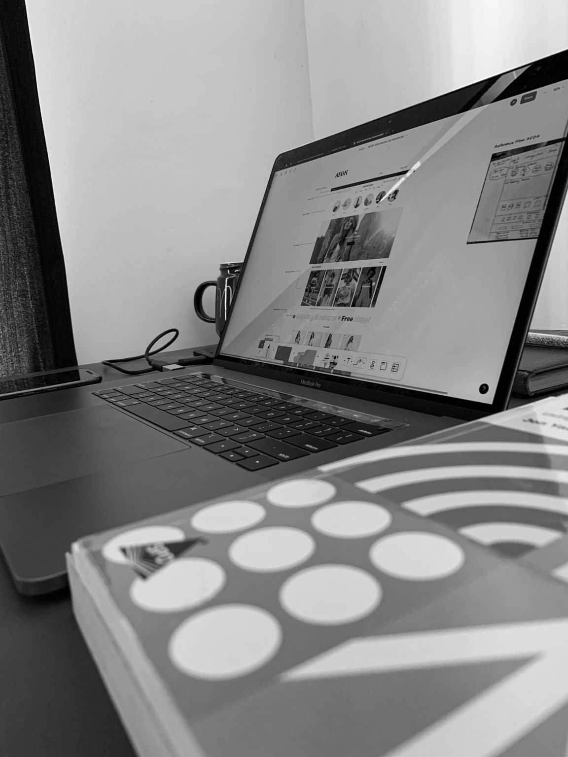 Abhishek Bhosle on LinkedIn: #uxdesign #ui #designers #design # ... Abhishek Bhosle on LinkedIn: #uxdesign #ui #designers #design # ...