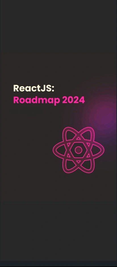 Muhammad Ahmed on LinkedIn: #reactjs #web #javascript #reactdeveloper # ... Muhammad Ahmed on LinkedIn: #reactjs #web #javascript #reactdeveloper # ...
