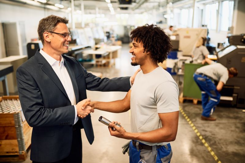How to stay ahead in TES industry | TESD posted on the topic | LinkedIn How to stay ahead in TES industry | TESD posted on the topic | LinkedIn
