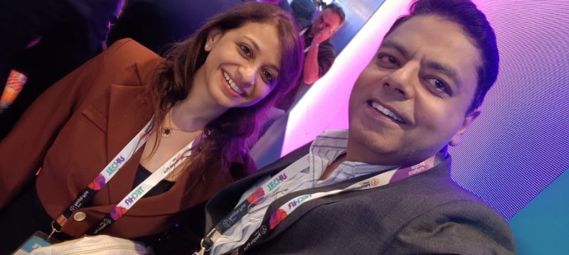 #techhr | Sakshi Kashyap #techhr | Sakshi Kashyap