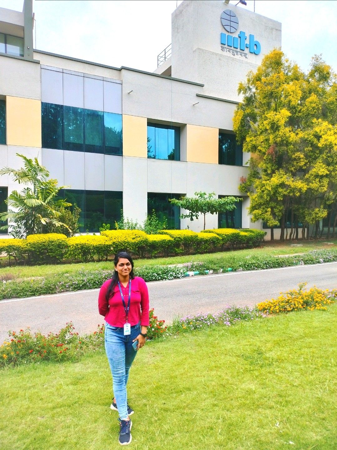 NIKITA GUPTA on LinkedIn: #gatecse #gate2023 #iiitb | 16 comments NIKITA GUPTA on LinkedIn: #gatecse #gate2023 #iiitb | 16 comments