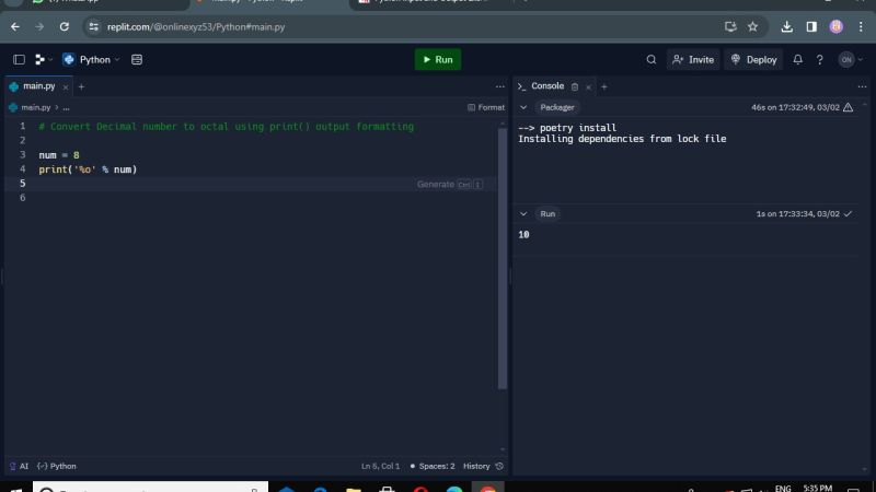 Bhumika Prajapati on LinkedIn: #100daysofcodechallenge #codingjourney # ... Bhumika Prajapati on LinkedIn: #100daysofcodechallenge #codingjourney # ...
