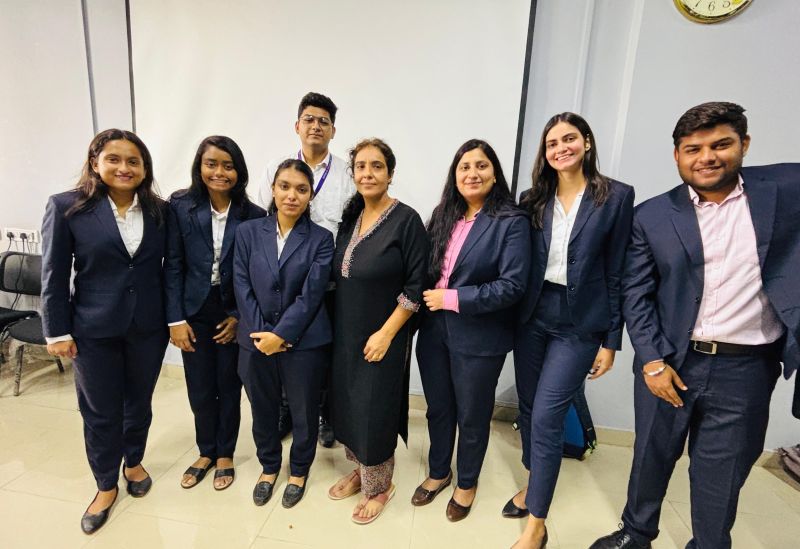 Shruti Rathore on LinkedIn: #ai #automation #recruitment # ... Shruti Rathore on LinkedIn: #ai #automation #recruitment # ...