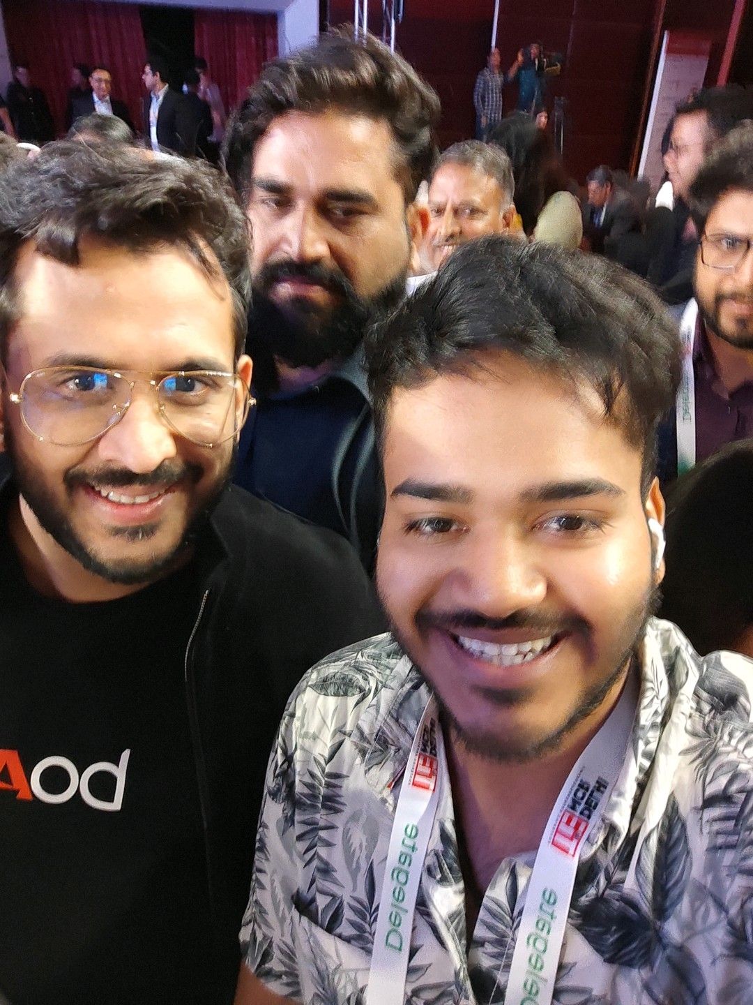 Shikhar Srivastav on LinkedIn: #boat #sharktankindia #startuplife # ... Shikhar Srivastav on LinkedIn: #boat #sharktankindia #startuplife # ...