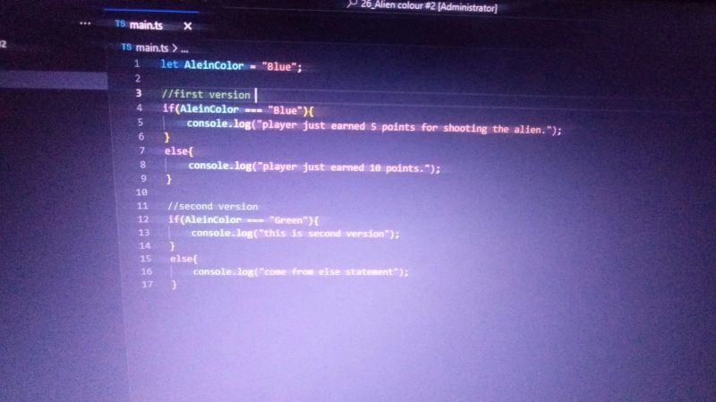 Saniya Kanwal on LinkedIn: #giaic #ai #100daysofcodingchallenge ... Saniya Kanwal on LinkedIn: #giaic #ai #100daysofcodingchallenge ...
