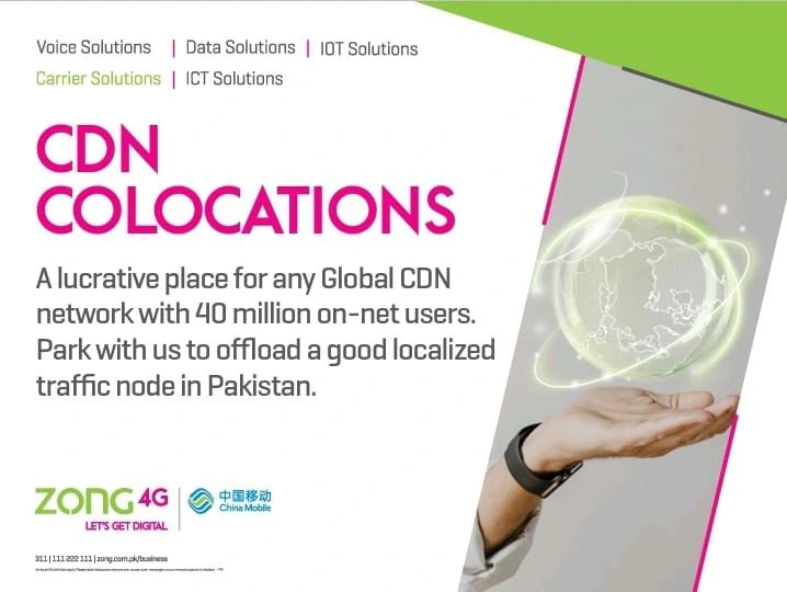 Muhammad Salman Tahir posted on LinkedIn Muhammad Salman Tahir posted on LinkedIn