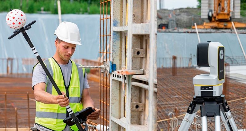 Leica Geosystems CPEC | Certified Pre-Owned Equipment Center on ... Leica Geosystems CPEC | Certified Pre-Owned Equipment Center on ...