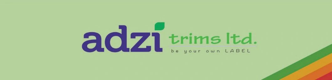Safin Zahir on LinkedIn: To me, the following pointers are unavoidable ... Safin Zahir on LinkedIn: To me, the following pointers are unavoidable ...