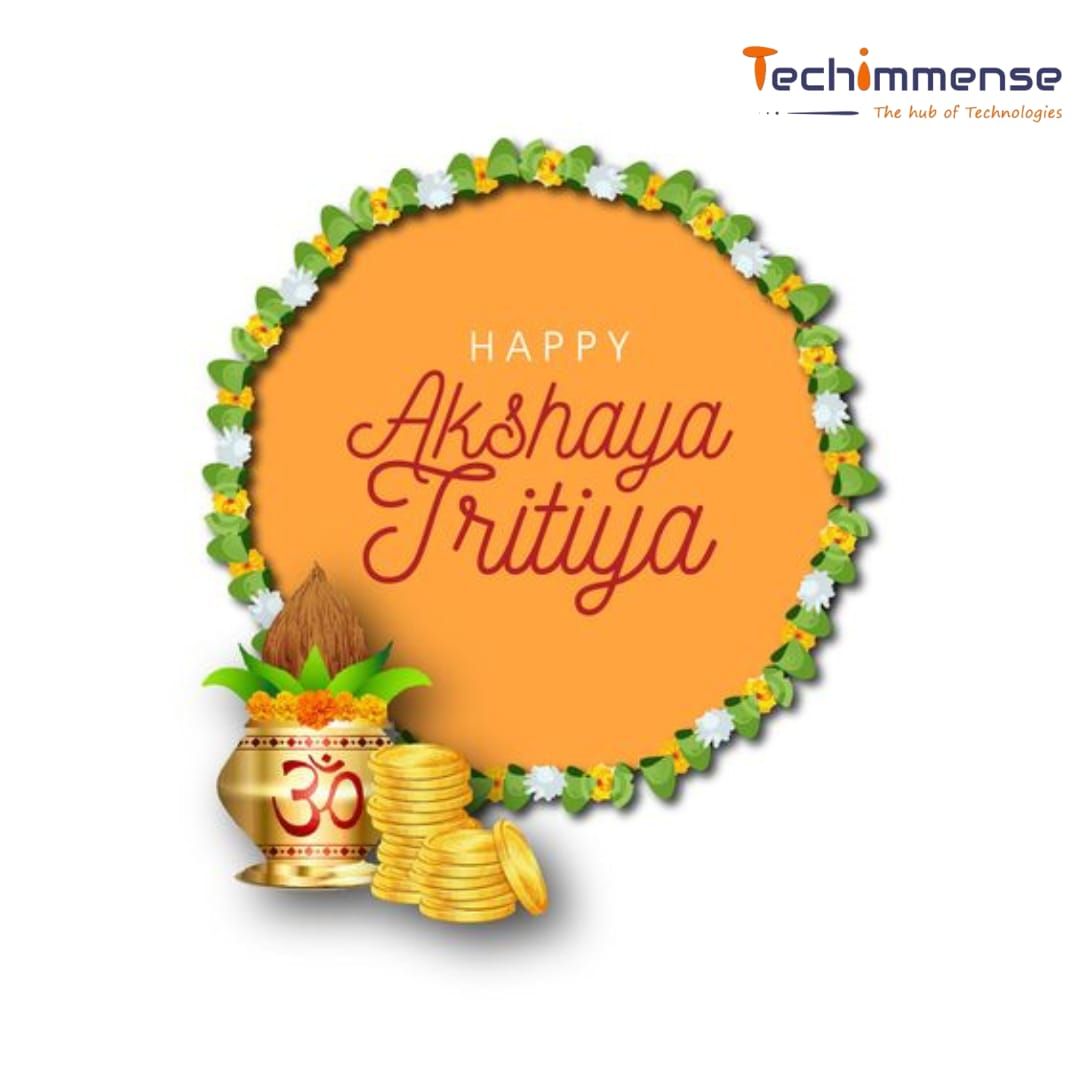 Santosh Gupta posted on LinkedIn Santosh Gupta posted on LinkedIn