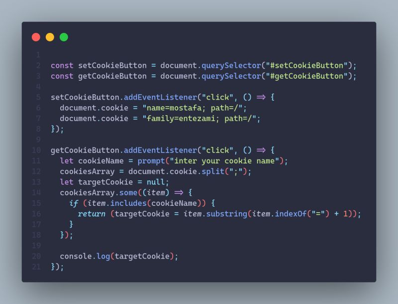 Mostafa Entezami on LinkedIn: #javascript #react #nextjs #nextj ... Mostafa Entezami on LinkedIn: #javascript #react #nextjs #nextj ...