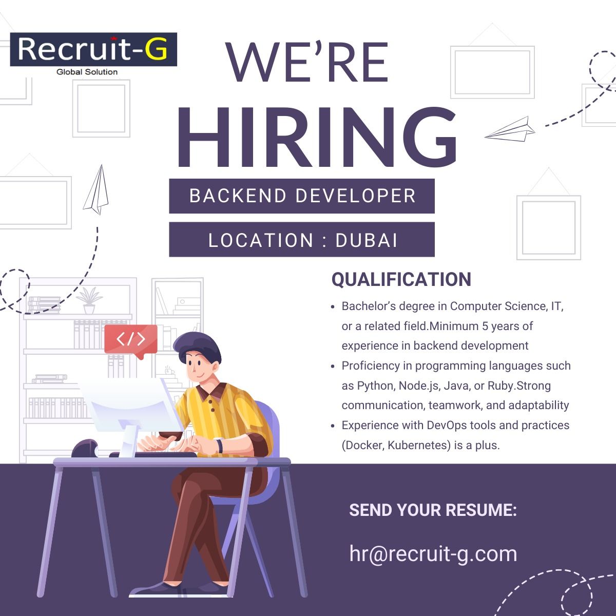 Bhumika Mahato on LinkedIn: #backend #frontend #javascript #developer # ... Bhumika Mahato on LinkedIn: #backend #frontend #javascript #developer # ...