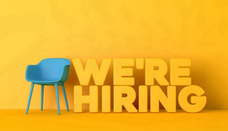 Abdullah Chaudhry on LinkedIn: URGENT HIRING FOR LEADING BANK IN UAE ... Abdullah Chaudhry on LinkedIn: URGENT HIRING FOR LEADING BANK IN UAE ...