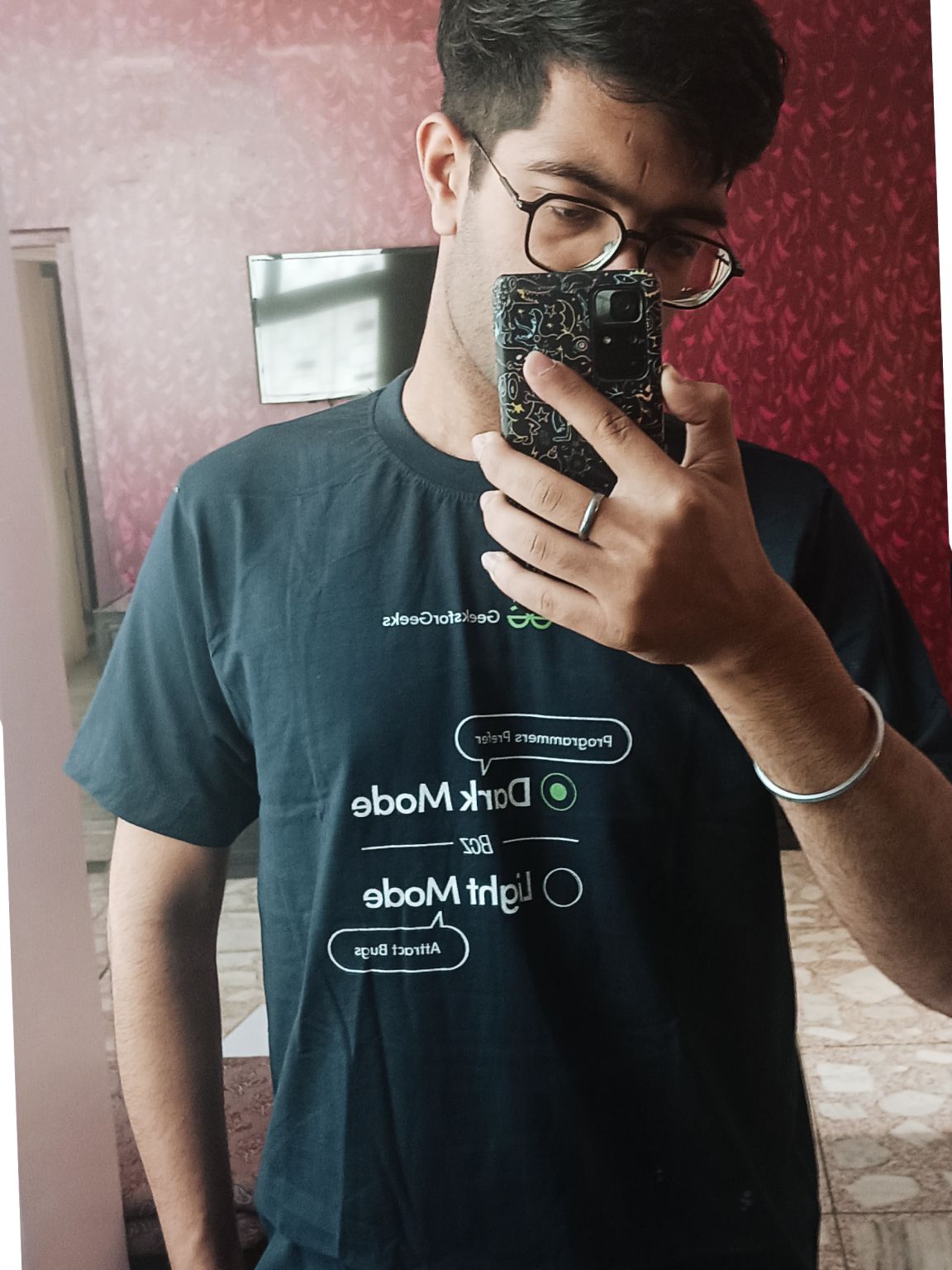Meet Bikhani on LinkedIn: #dsa #gfg #geeksforgeeks #problemsolving # ... Meet Bikhani on LinkedIn: #dsa #gfg #geeksforgeeks #problemsolving # ...
