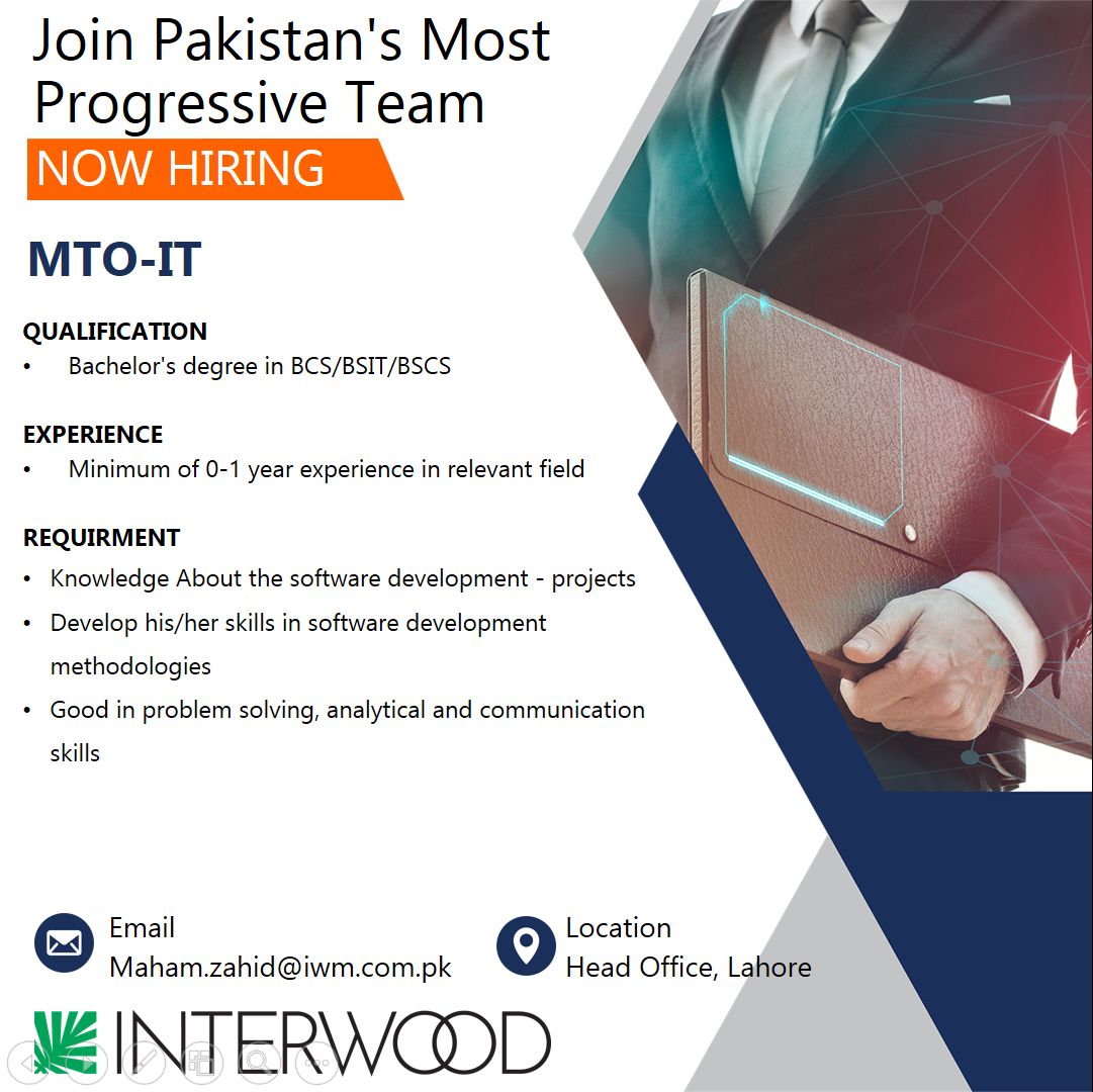 Maham Zahid on LinkedIn: #hiring #share #cv #hiringimmediately # ... Maham Zahid on LinkedIn: #hiring #share #cv #hiringimmediately # ...