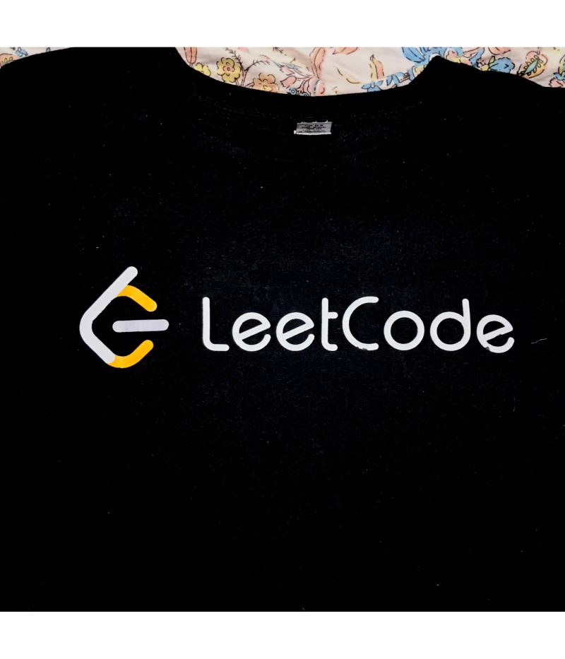 Deepanshu Jain on LinkedIn: #leetcode #coding #streak #consistency #dsa ... Deepanshu Jain on LinkedIn: #leetcode #coding #streak #consistency #dsa ...