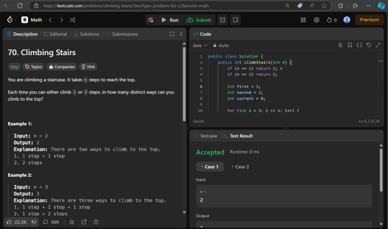 Gaurav Lodhi on LinkedIn: #drvishwanathchallenge #java # ... Gaurav Lodhi on LinkedIn: #drvishwanathchallenge #java # ...